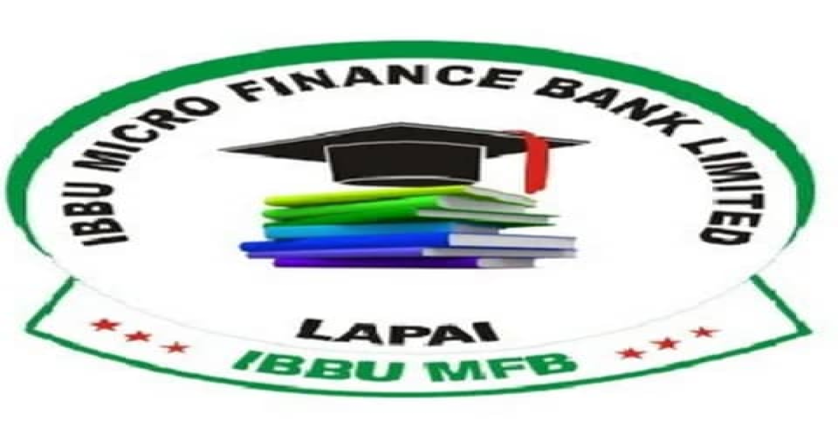 IBBU MFB - Home